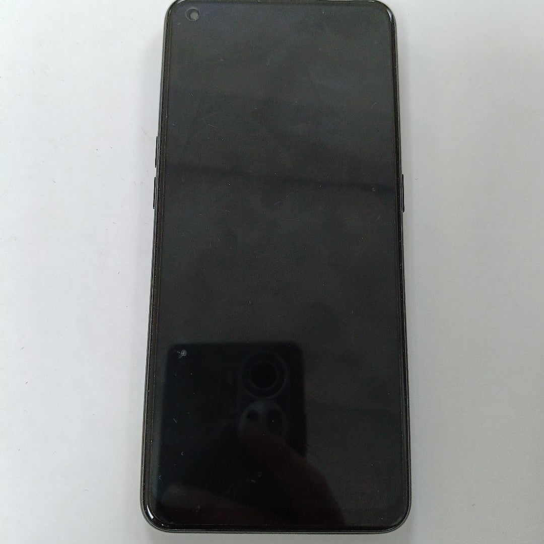 CELULAR OPPO RENO6 LITE CPH2365 128 GB 6 GB RAM (SEMINUEVO) – Tienda Dondé