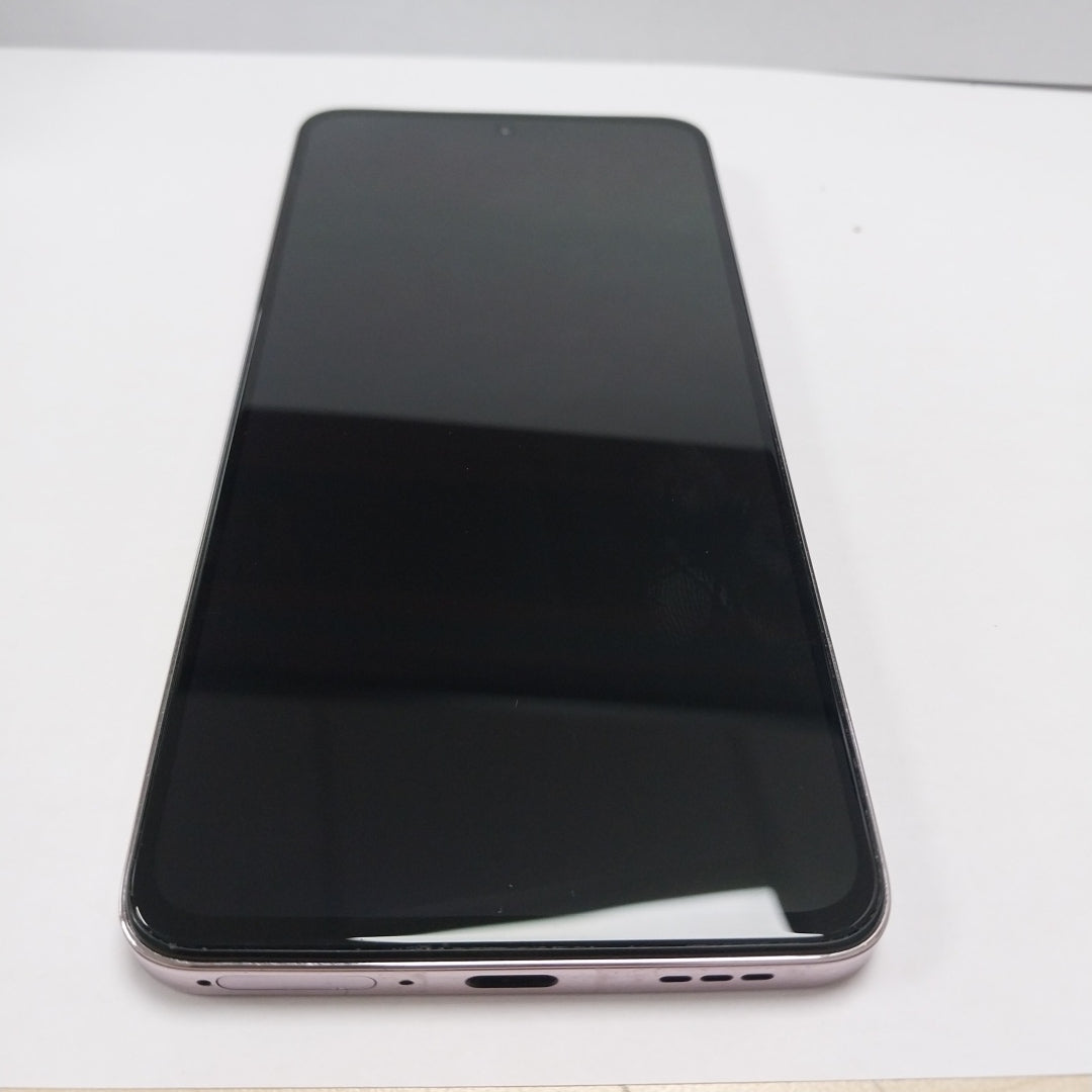 CELULAR OPPO RENO 12F 5G CPH2637 256 GB 12 GB RAM (SEMINUEVO) – Tienda ...
