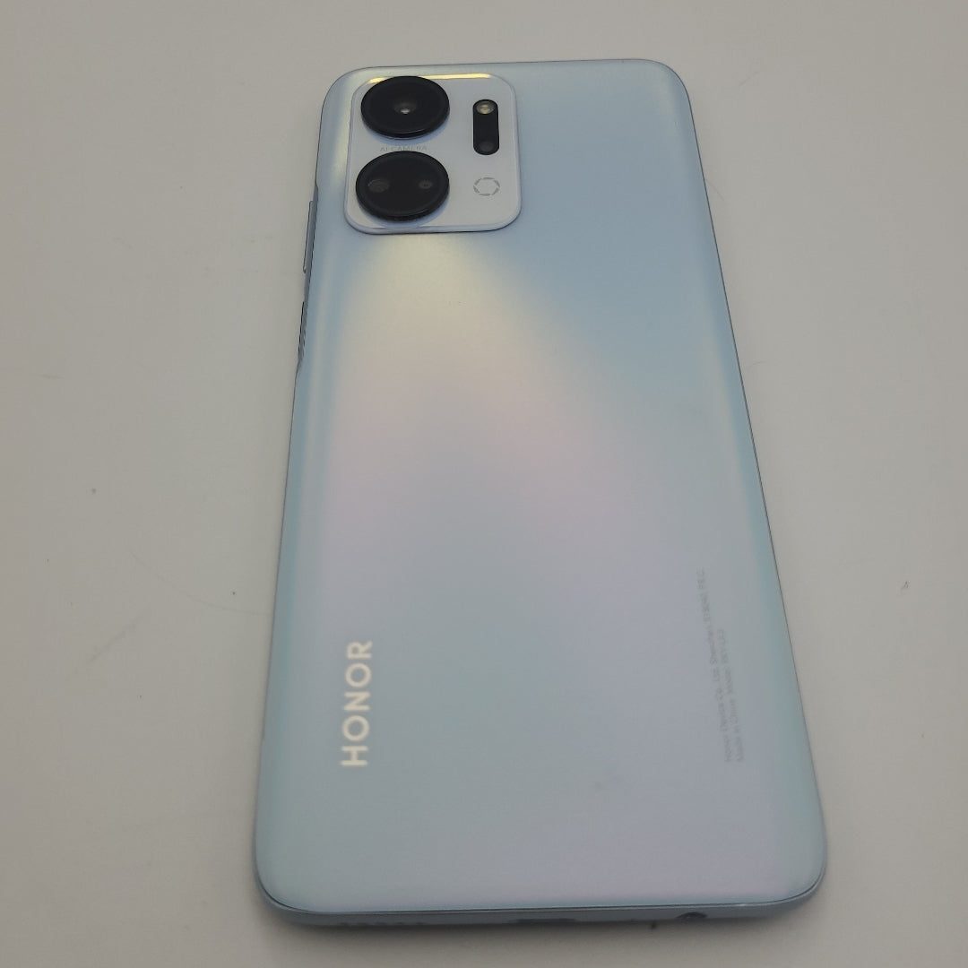 CELULAR HONOR X7A RKY-LX3 128 GB 6 GB RAM (SEMINUEVO) – Tienda Dondé