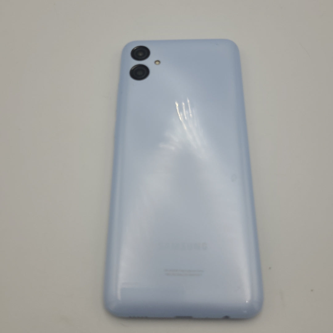 CELULAR SAMSUNG GALAXY A04E SM-A042M 64 GB 3 GB RAM (SEMINUEVO ...
