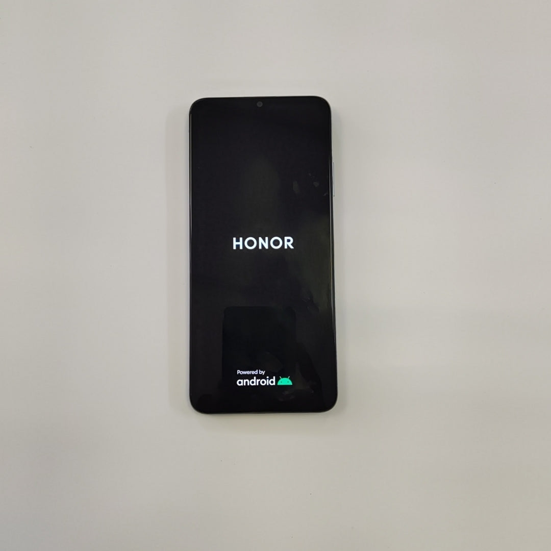CELULAR HONOR X7A RKY-LX3 128 GB 6 GB RAM (SEMINUEVO) – Tienda Dondé