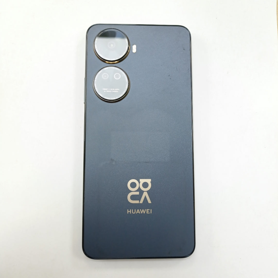 CELULAR HUAWEI NOVA 12SE BNE-LX3 256 GB 8 GB RAM (SEMINUEVO) – Tienda Dondé