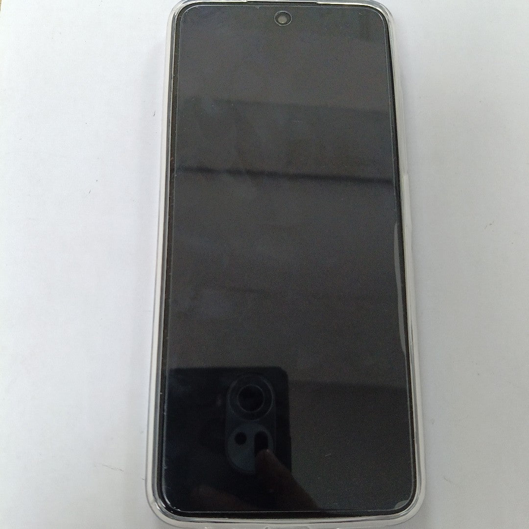 CELULAR ACER AX85 256 GB 8 GB RAM (SEMINUEVO) – Tienda Dondé