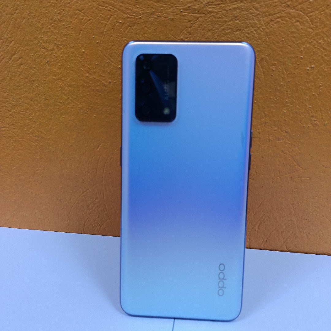 CELULAR OPPO RENO6 LITE CPH2365 128 GB 6 GB RAM (SEMINUEVO) – Tienda Dondé