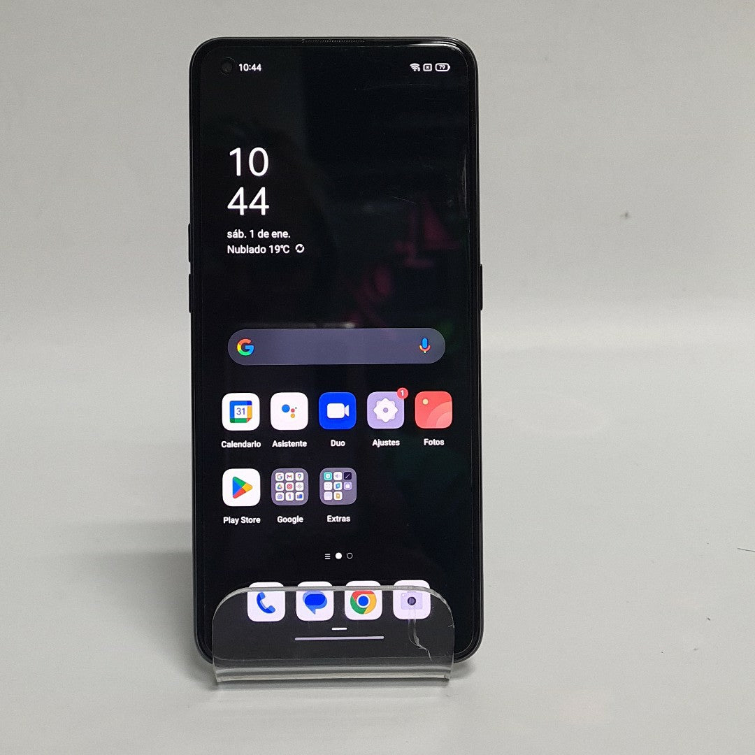 CELULAR OPPO RENO6 LITE CPH2365 128 GB 6 GB RAM (SEMINUEVO) – Tienda Dondé
