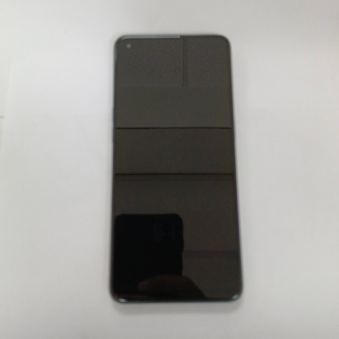 CELULAR OPPO RENO7 CPH2363 (2022) 256 GB 8 GB RAM (SEMINUEVO) – Tienda ...