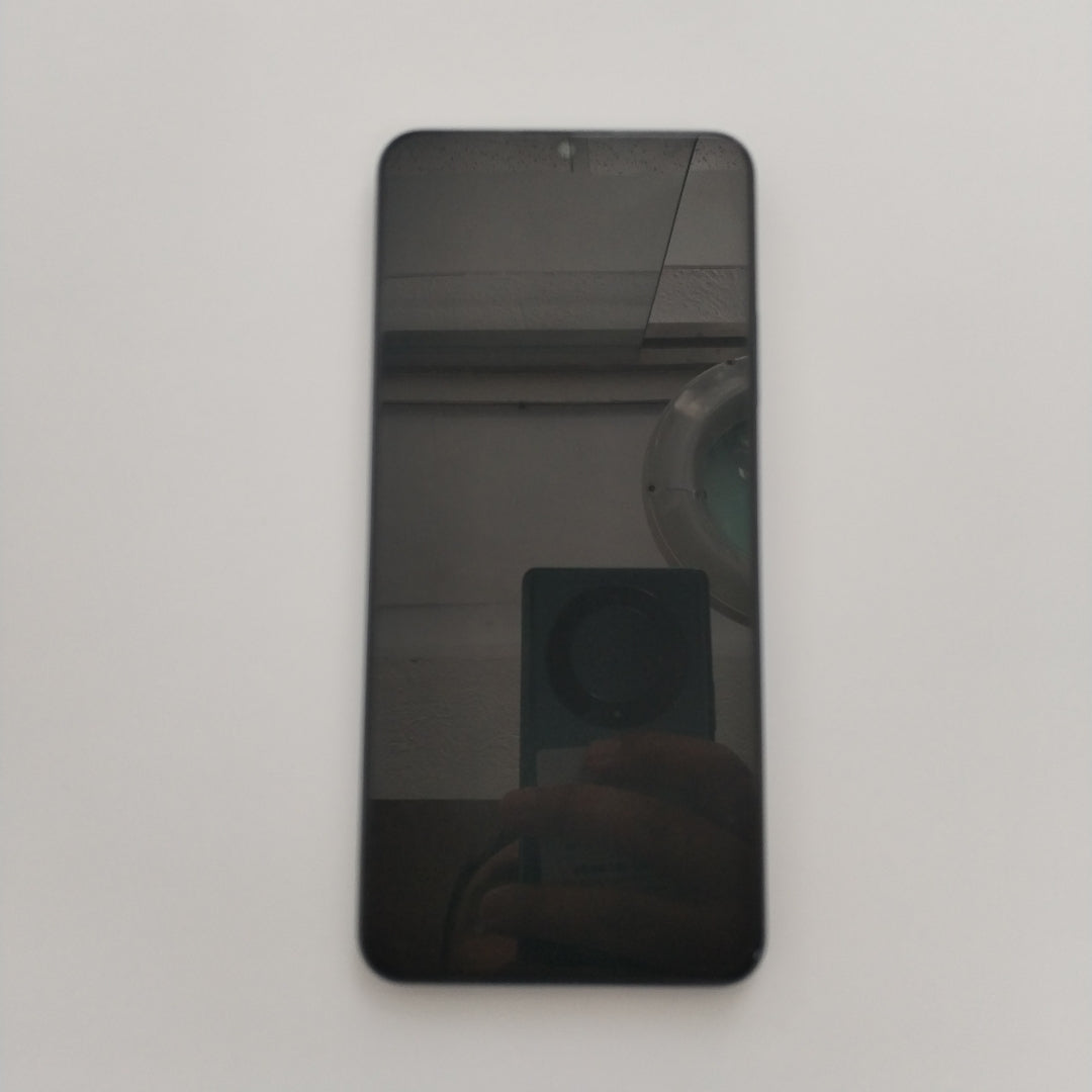 CELULAR REALME C63 RMX3939 (2024) 256 GB 8 GB RAM (SEMINUEVO) – Tienda ...