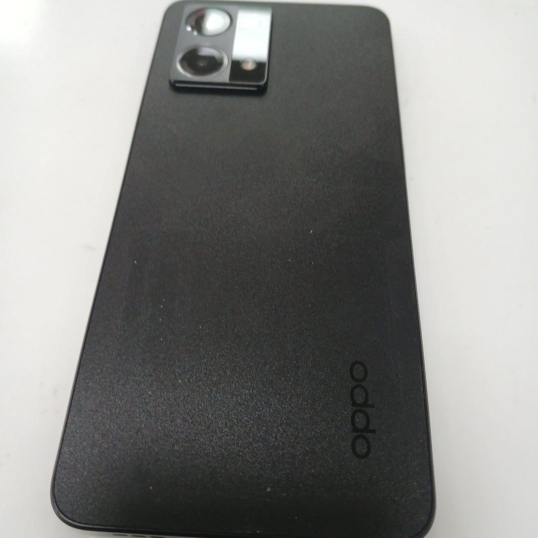 CELULAR OPPO RENO 7 CPH2363 256 GB 8 GB RAM (SEMINUEVO) – Tienda Dondé