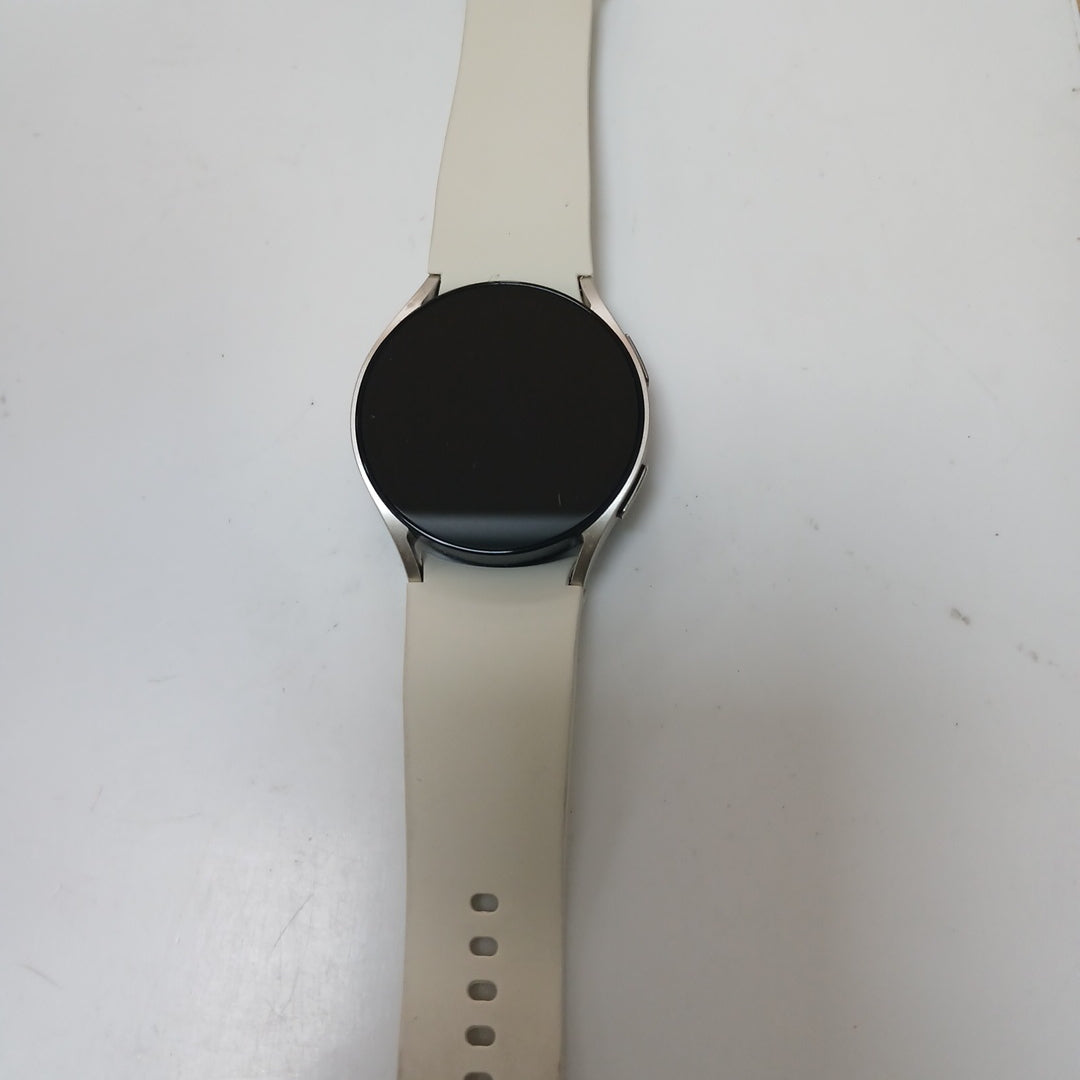 SMARTWATCH SAMSUNG GALAXY WATCH 6 SM-R930 40 MM GPS (SEMINUEVO ...