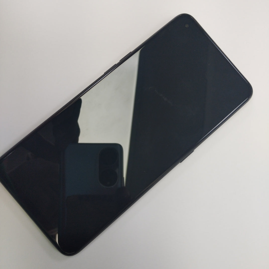 CELULAR OPPO RENO6 LITE CPH2365 128 GB 6 GB RAM (SEMINUEVO) – Tienda Dondé