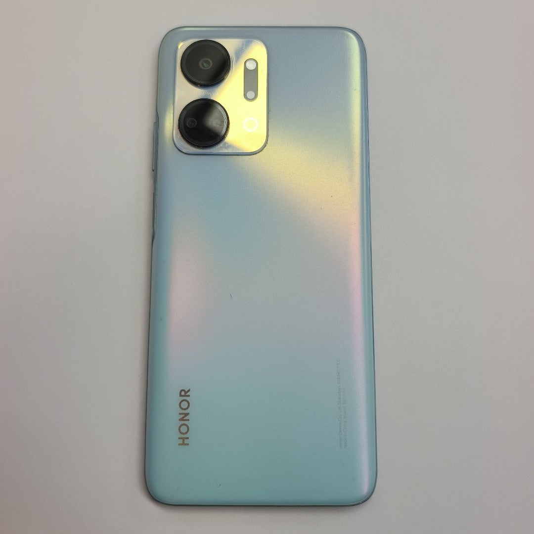 CELULAR HONOR X7A RKY-LX3 128 GB 6 GB RAM (SEMINUEVO) – Tienda Dondé