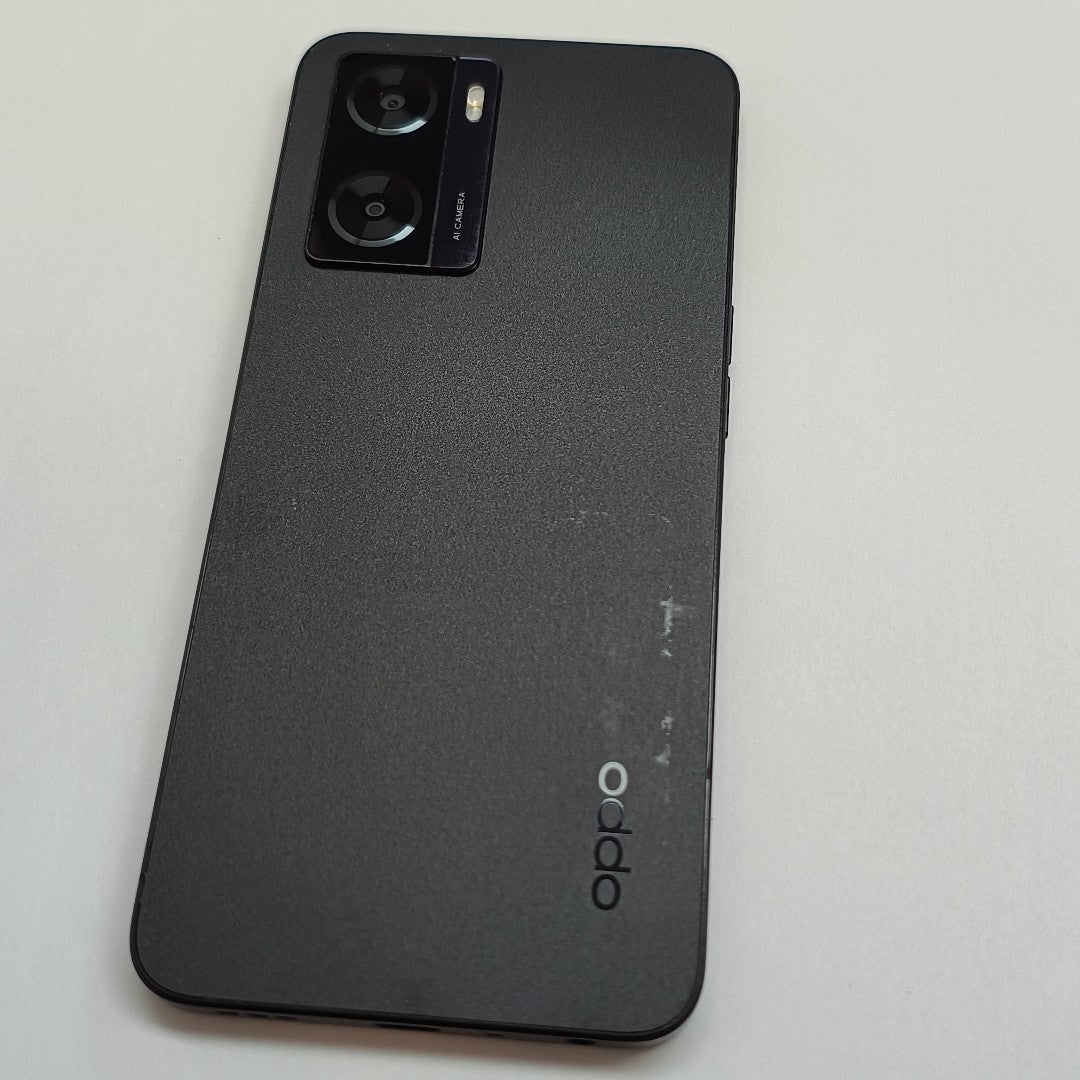 CELULAR OPPO A57 CPH2387 128 GB 4 GB RAM (SEMINUEVO) – Tienda Dondé