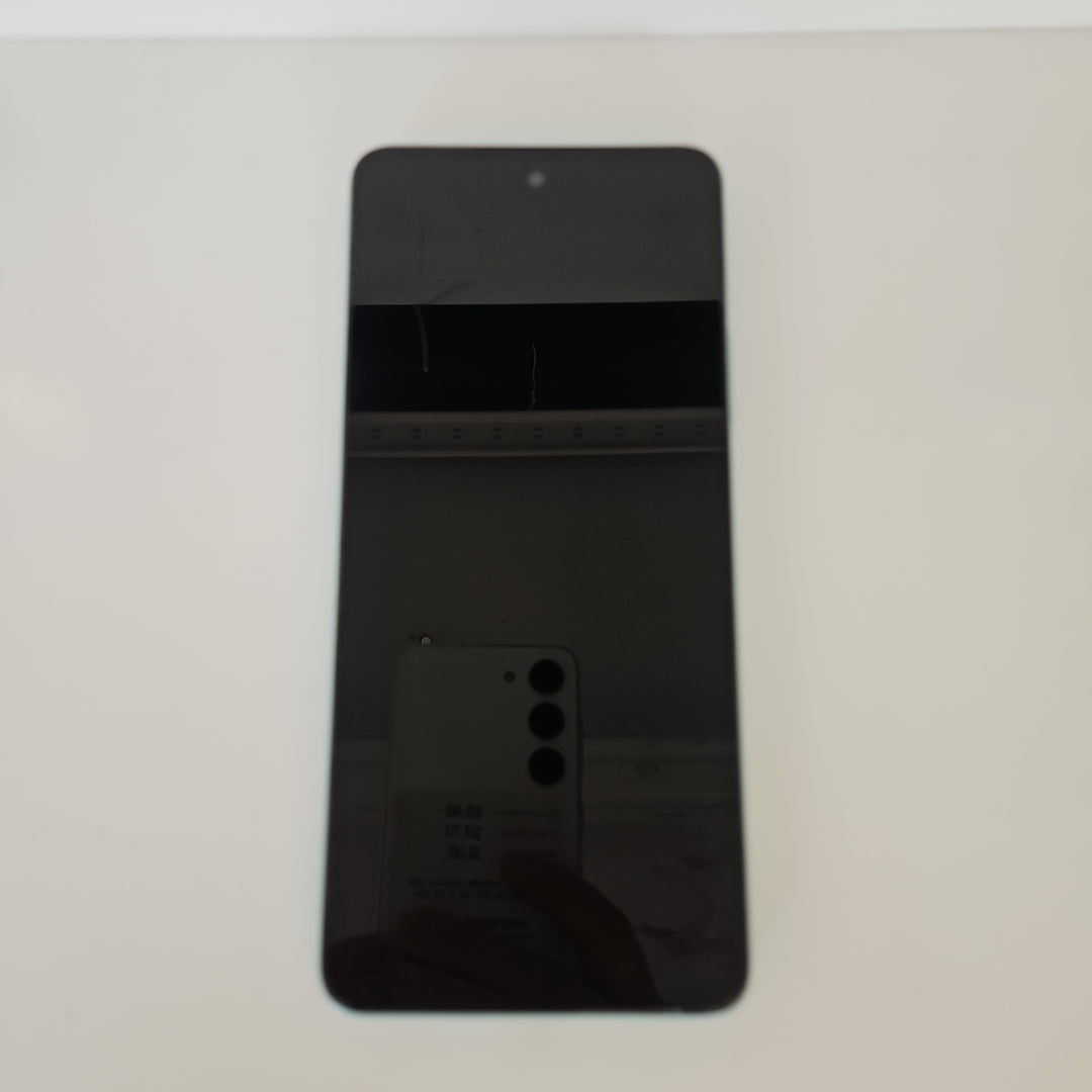 CELULAR OPPO A58 CPH2577 (2023) 256 GB 8 GB RAM (SEMINUEVO) – Tienda Dondé