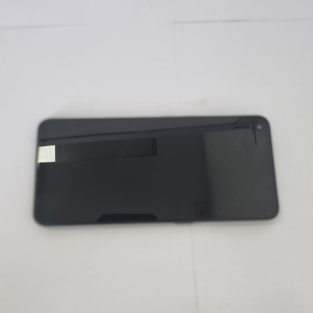 CELULAR REALME 9 PRO+ RMX3393 128 GB 8 GB RAM (SEMINUEVO) – Tienda Dondé