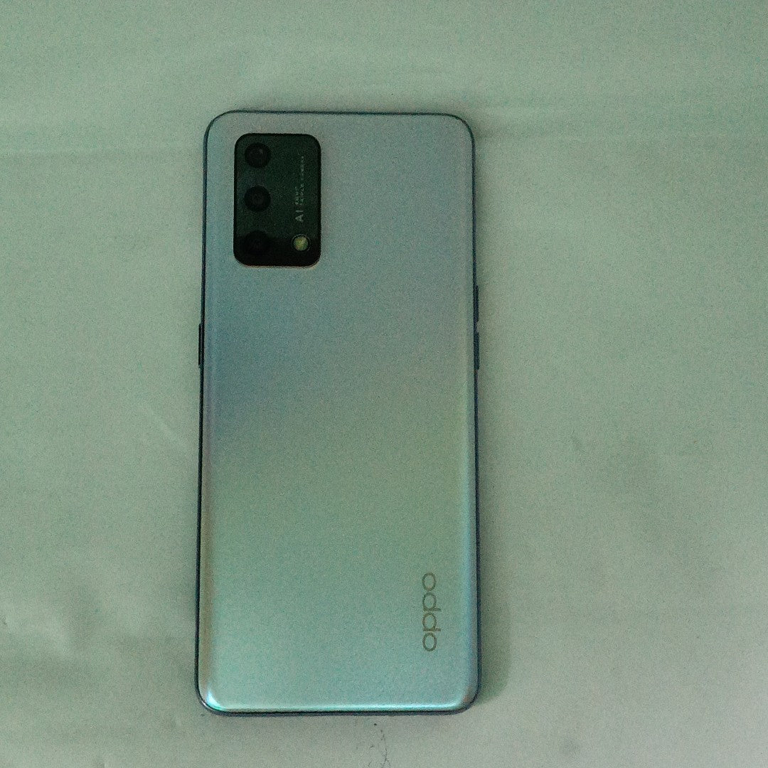 CELULAR OPPO RENO6 LITE CPH2365 128 GB 6 GB RAM (SEMINUEVO) – Tienda Dondé