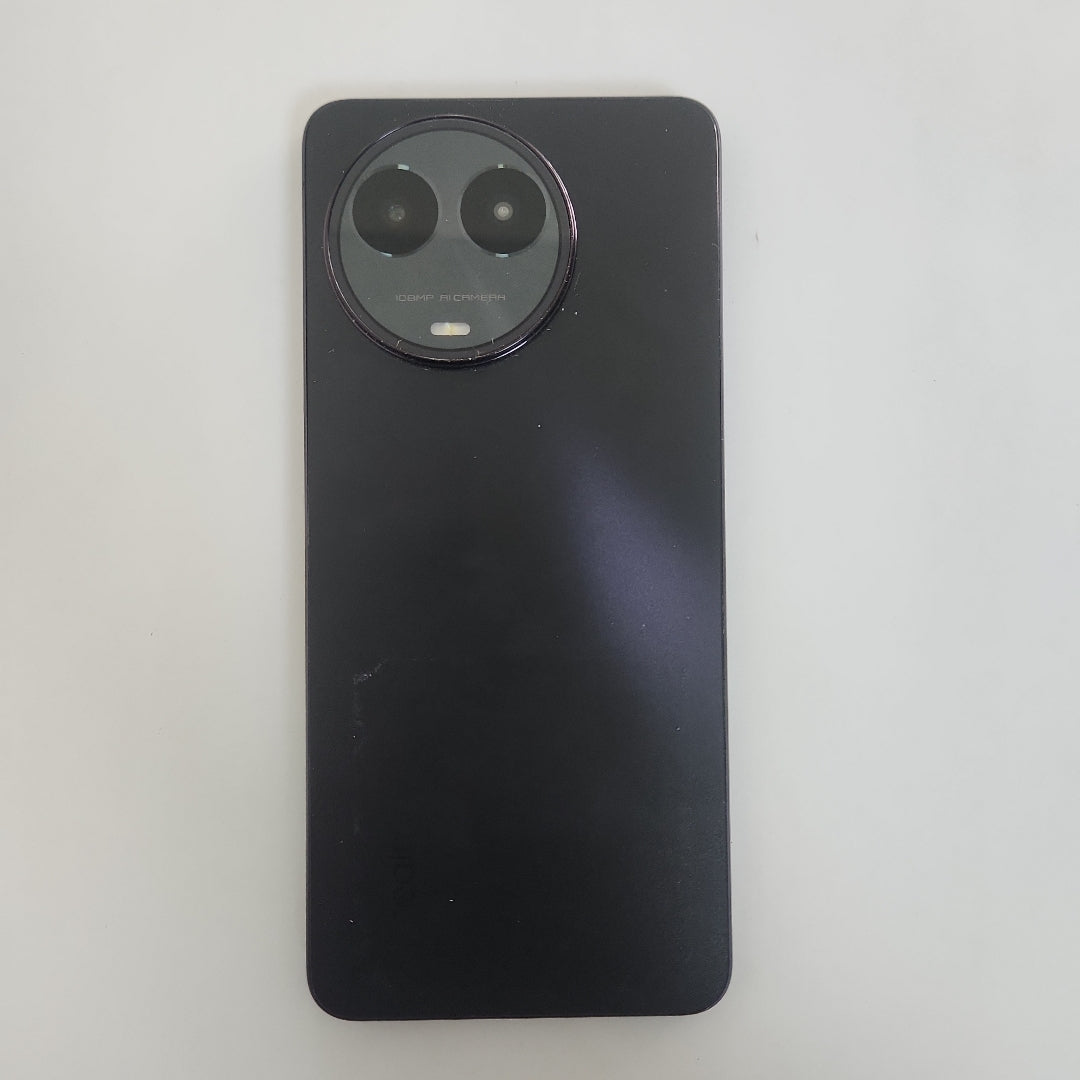 CELULAR REALME 11 5G RMX3780 (2023) 256 GB 8 GB RAM (SEMINUEVO ...