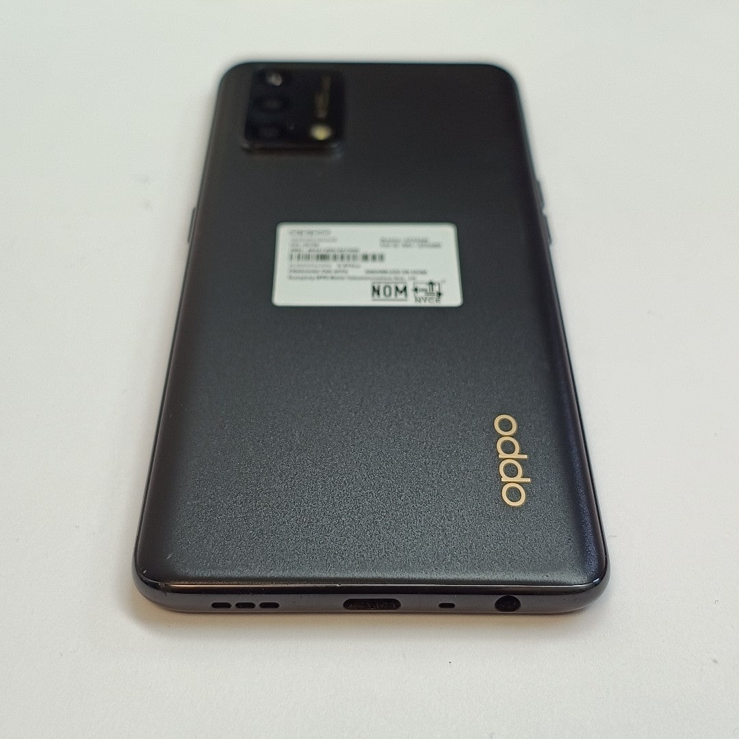 CELULAR OPPO RENO6 LITE CPH2365 128 GB 6 GB RAM (SEMINUEVO) – Tienda Dondé