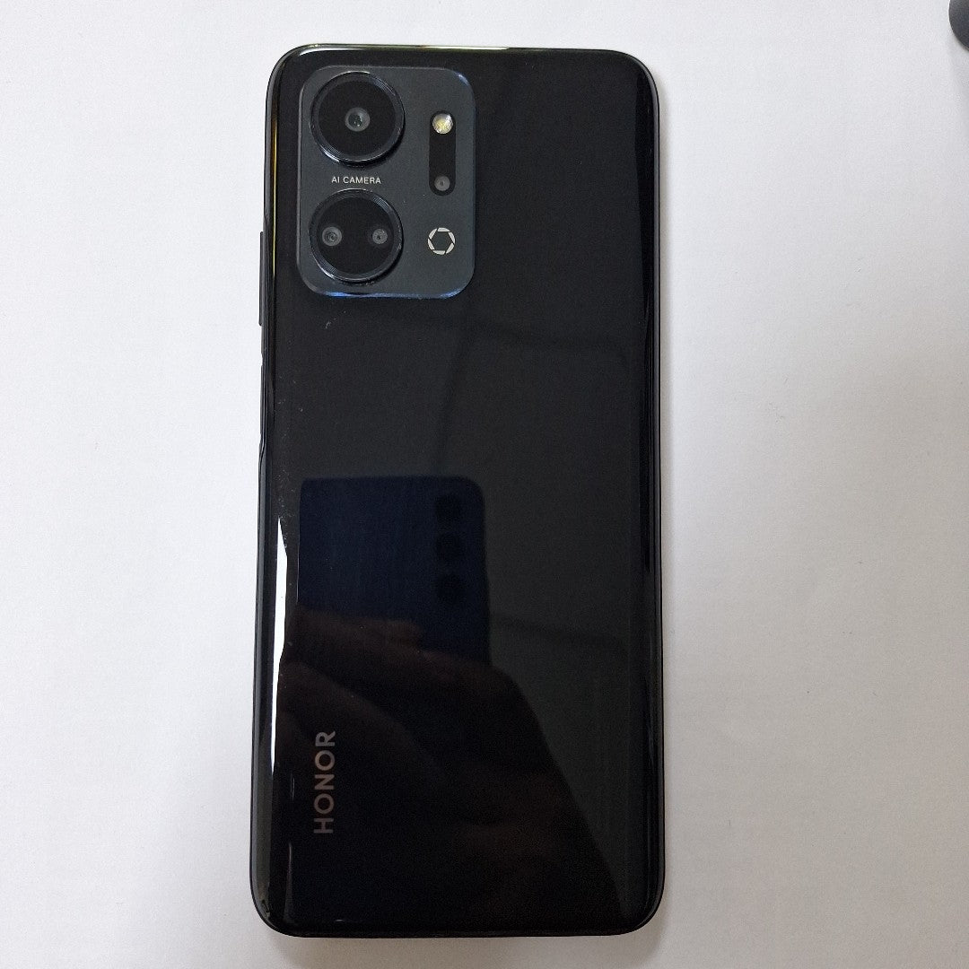 CELULAR HONOR X7A RKY-LX3 128 GB 6 GB RAM (SEMINUEVO) – Tienda Dondé