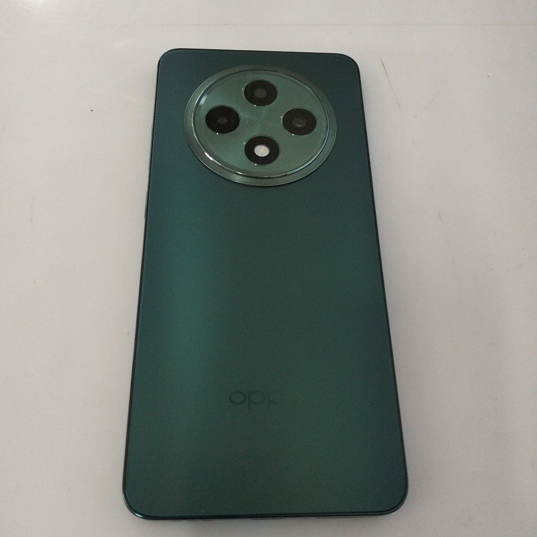 CELULAR OPPO RENO 12F 5G CPH2637 256 GB 12 GB RAM (SEMINUEVO) – Tienda ...