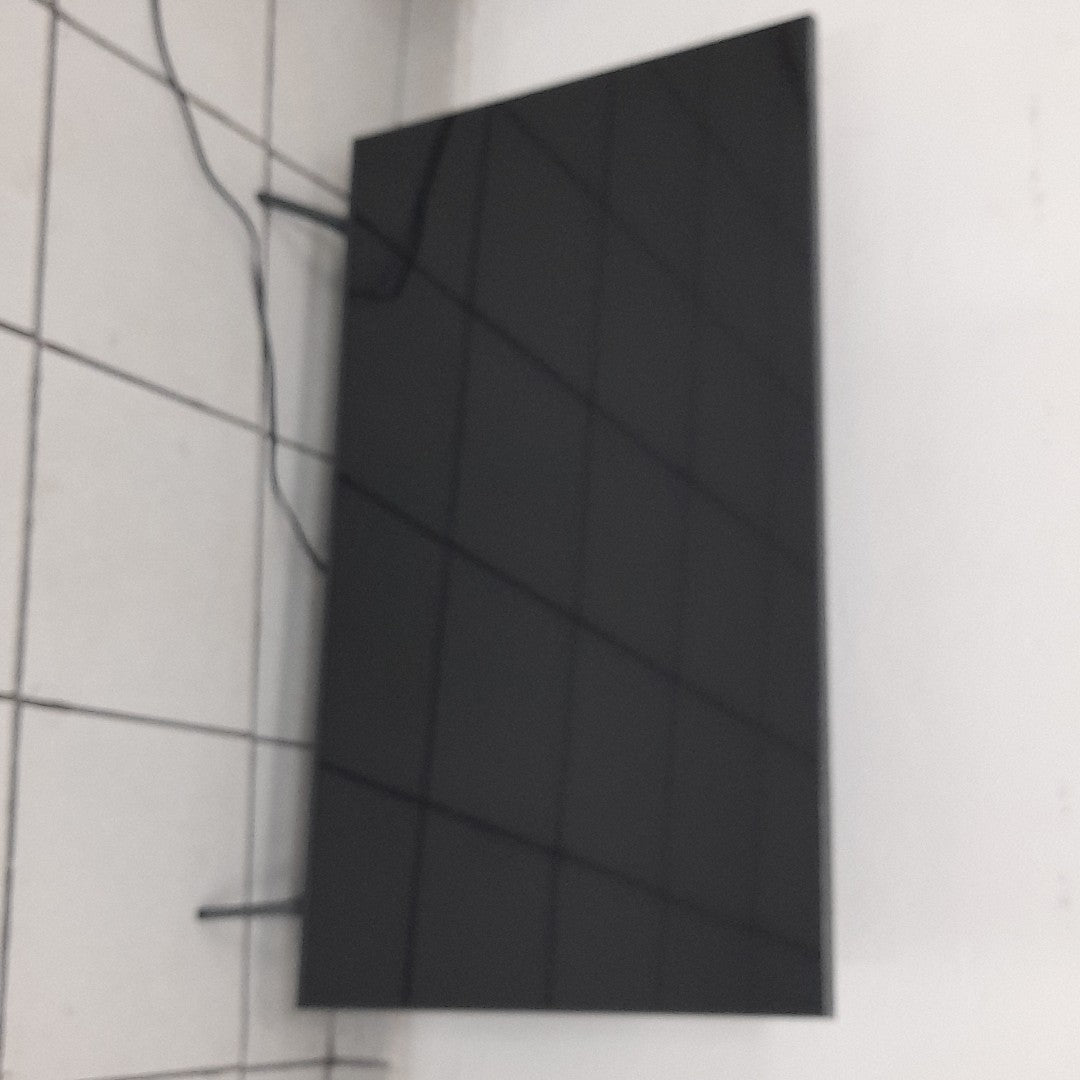 PANTALLA SAMSUNG UN43TU7000F (2021) 43" LED 4K (SEMINUEVO) – Tienda Dondé