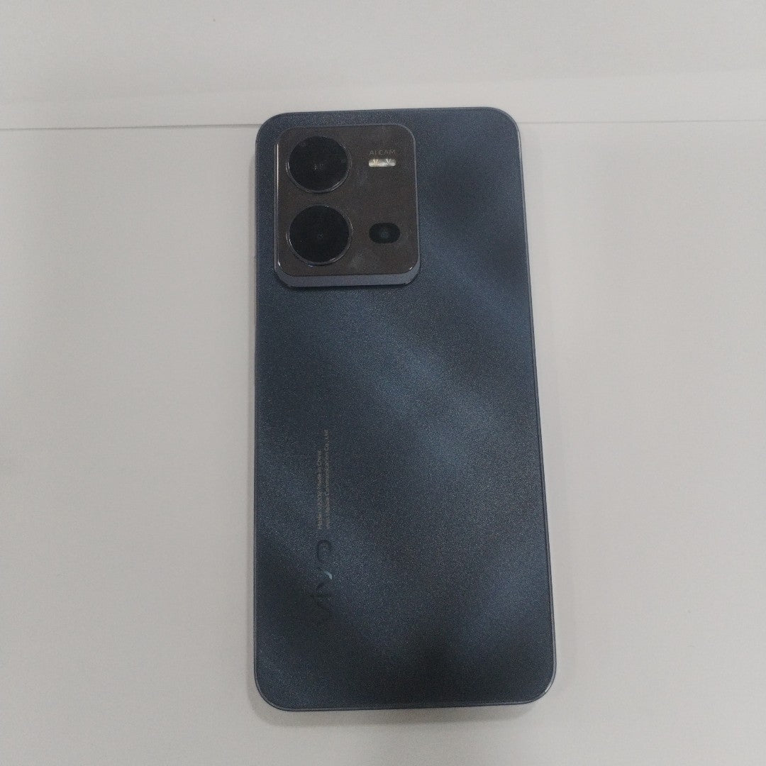 CELULAR VIVO V25 V2202 128 GB 8 GB RAM (SEMINUEVO) – Tienda Dondé
