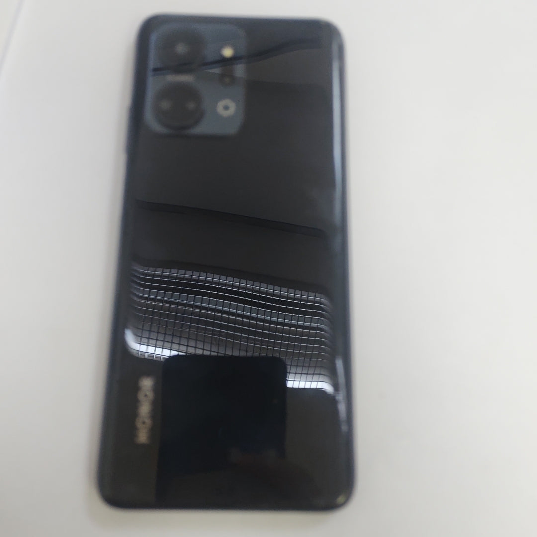 CELULAR HONOR X7A RKY-LX3 128 GB 6 GB RAM (SEMINUEVO) – Tienda Dondé