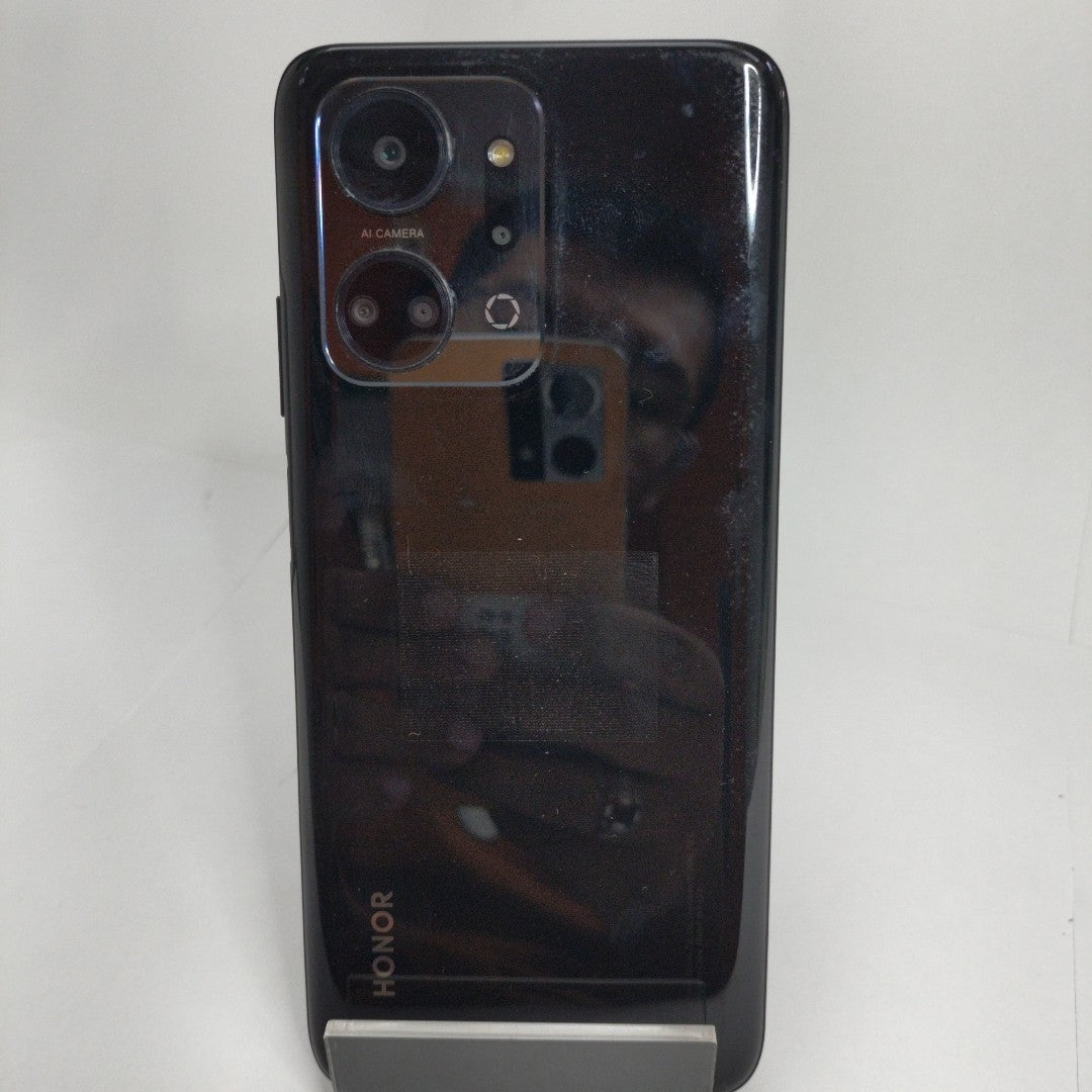 CELULAR HONOR X7A RKY-LX3 128 GB 6 GB RAM (SEMINUEVO) – Tienda Dondé