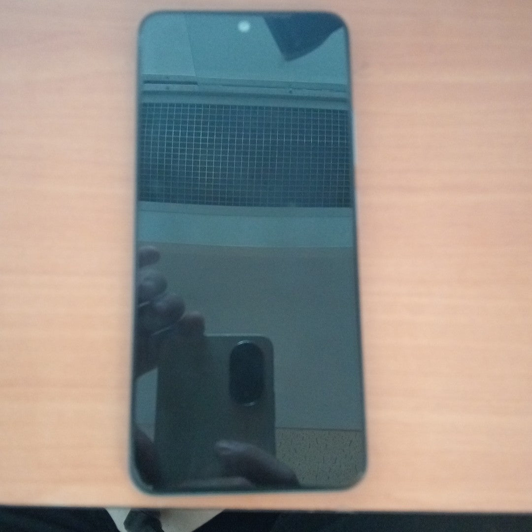 CELULAR XIAOMI POCO X5 22111317PG (2023) 256 GB 8 GB RAM (SEMINUEVO ...