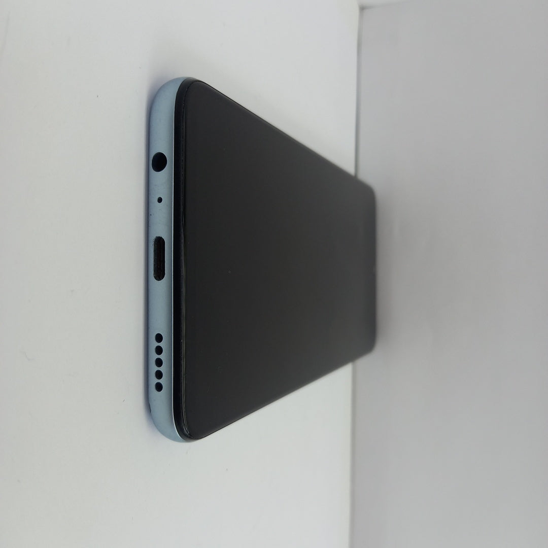 CELULAR HONOR X7A RKY-LX3 128 GB 6 GB RAM (SEMINUEVO) – Tienda Dondé