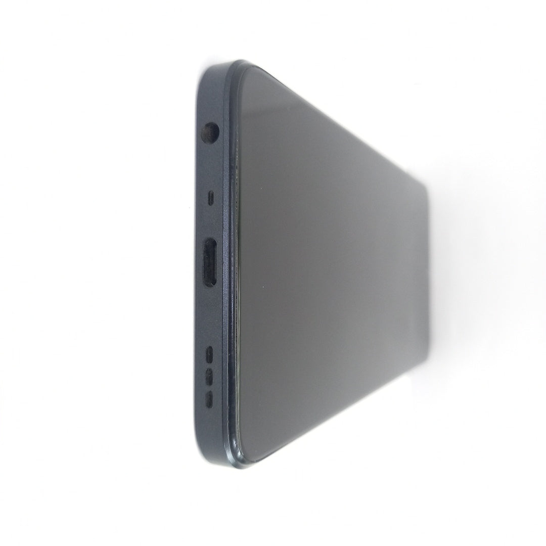 CELULAR OPPO A57 CPH2387 128 GB 4 GB RAM (SEMINUEVO) – Tienda Dondé