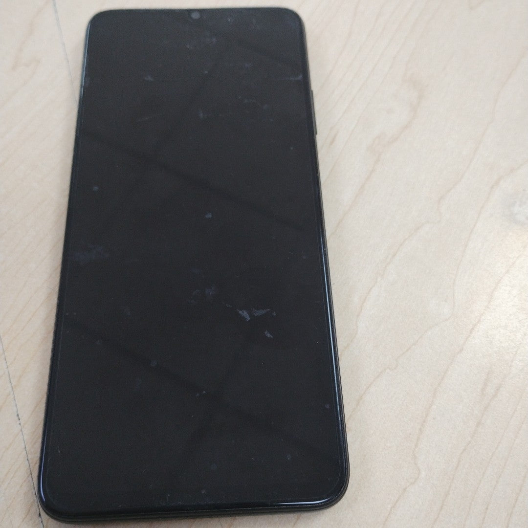 CELULAR HONOR X7A RKY-LX3 128 GB 6 GB RAM – Tienda Dondé