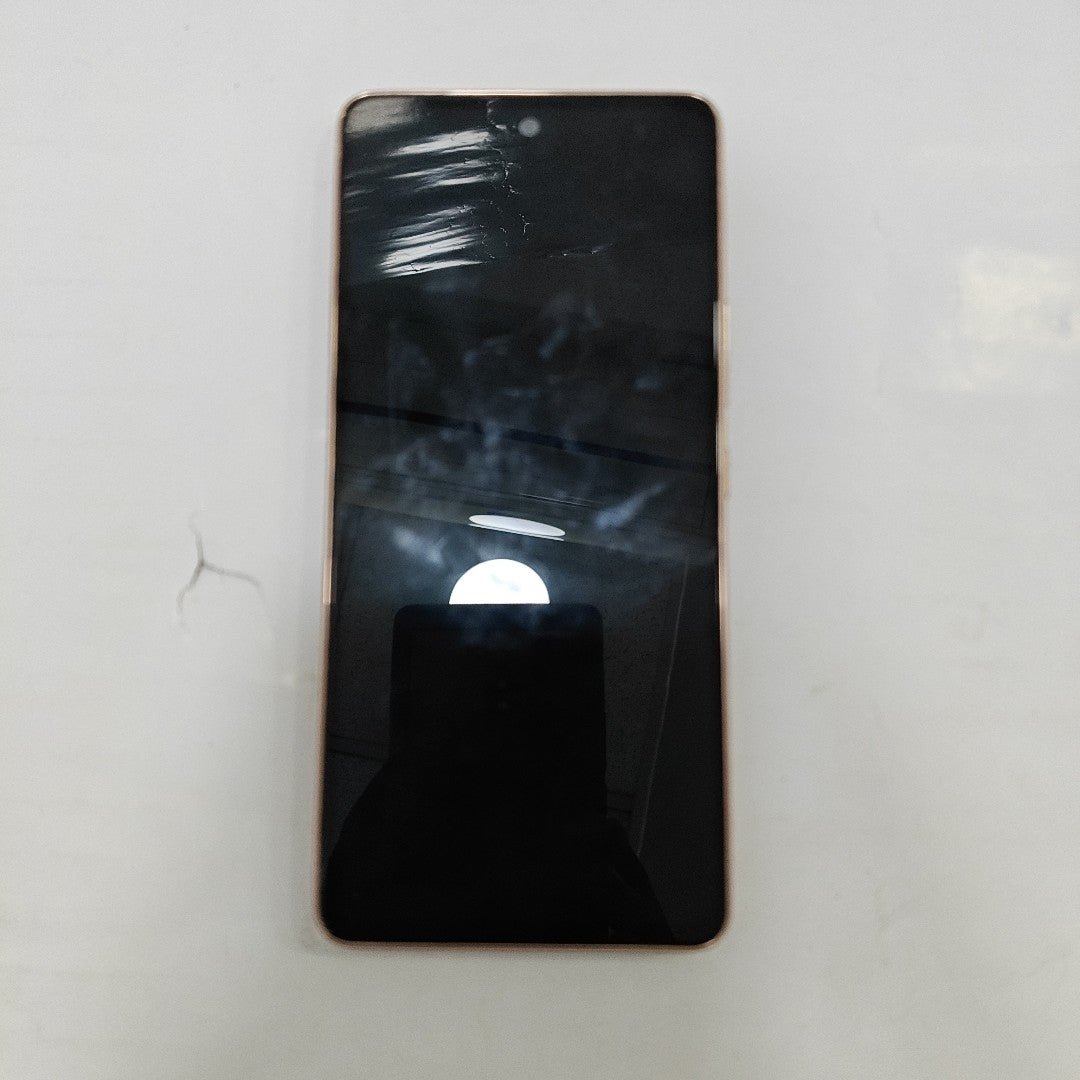 CELULAR SAMSUNG GALAXY A53 5G SM-A536E 128 GB 8 GB RAM (SEMINUEVO ...