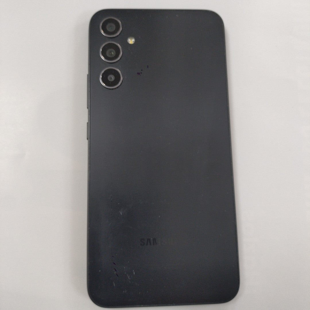 CELULAR SAMSUNG GALAXY A34 5G SM-A346M/N 128 GB 6 GB RAM (SEMINUEVO ...