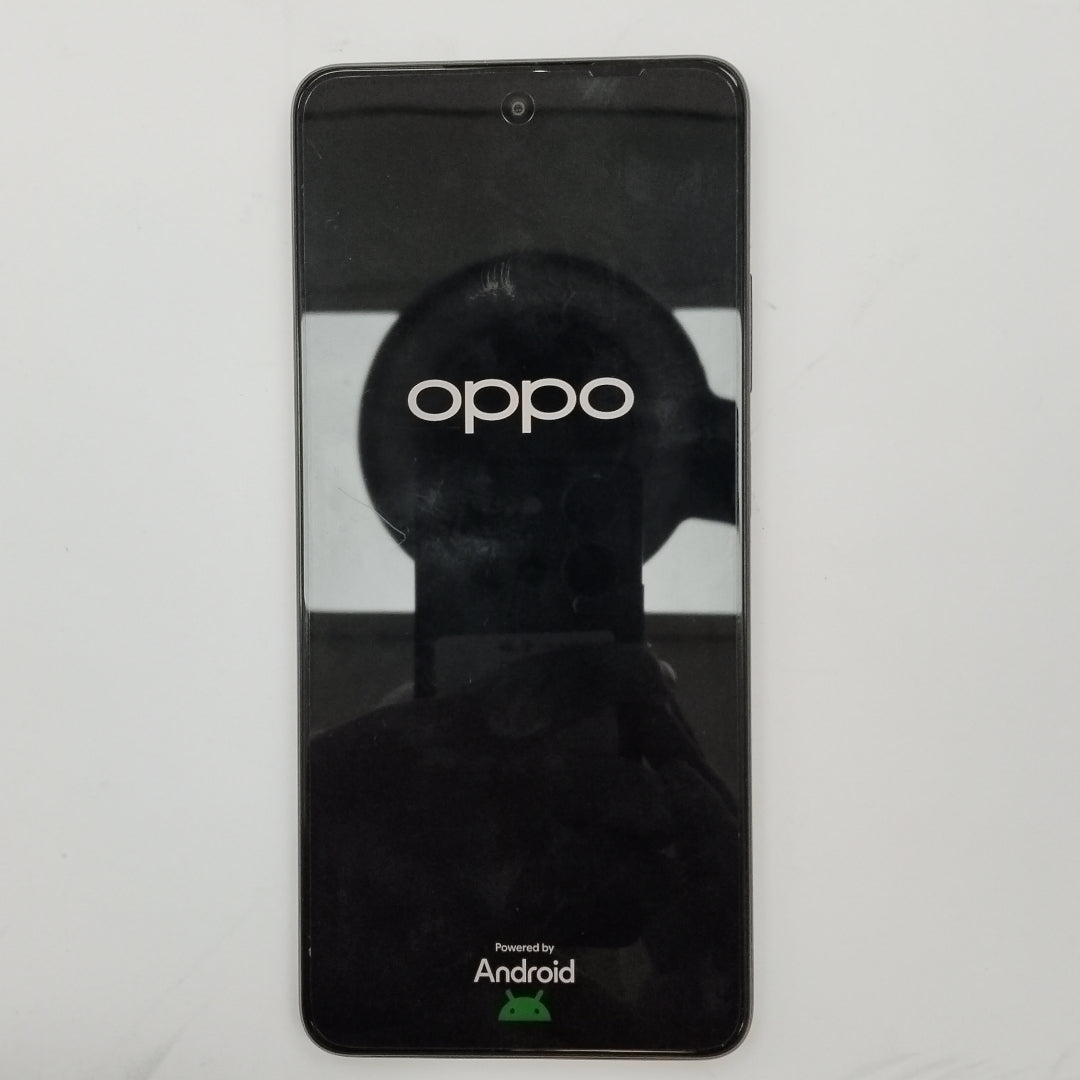 CELULAR OPPO A40 CPH2669 (2024) 256 GB 4 GB RAM (SEMINUEVO) – Tienda Dondé