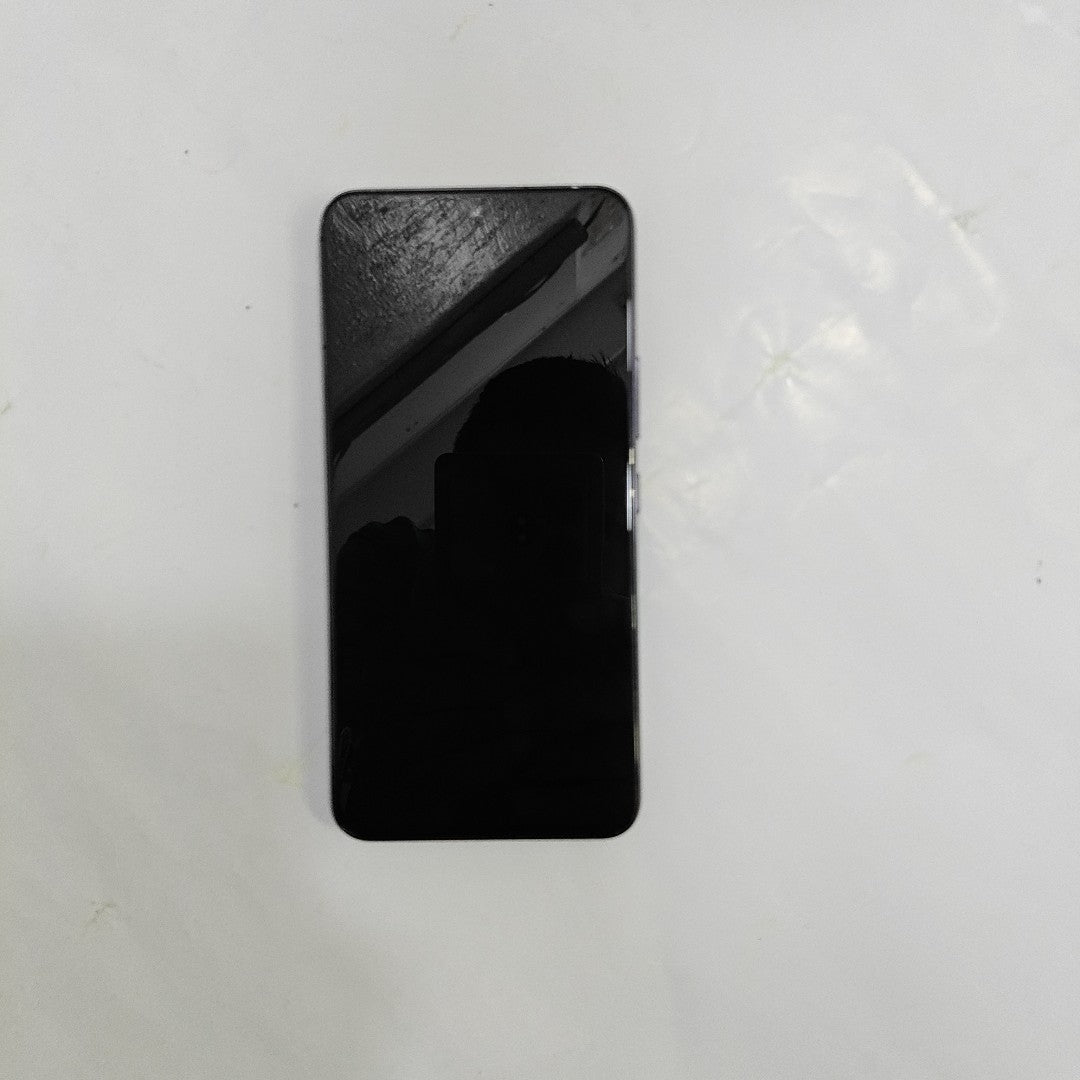 CELULAR SAMSUNG GALAXY S22 SM-S901E 256 GB 8 GB RAM (SEMINUEVO ...