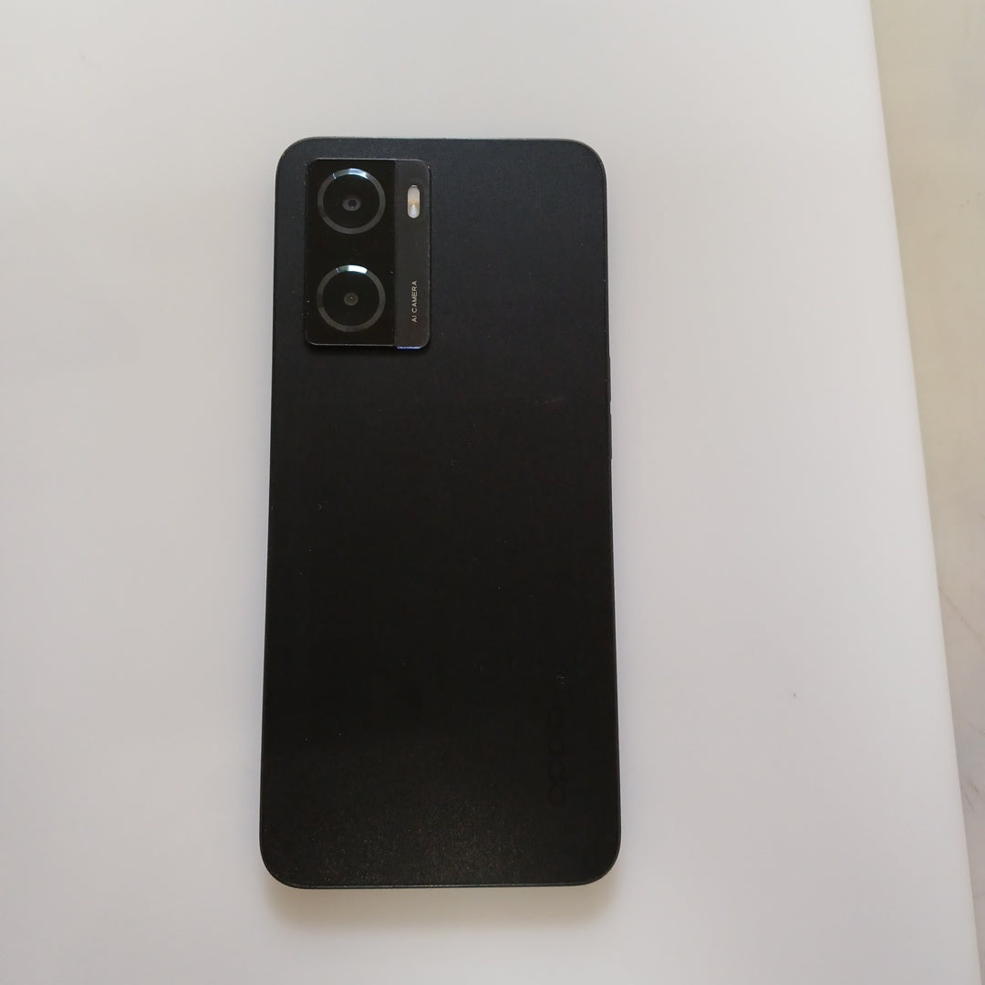 CELULAR OPPO A57 CPH2387 128 GB 4 GB RAM (SEMINUEVO) – Tienda Dondé