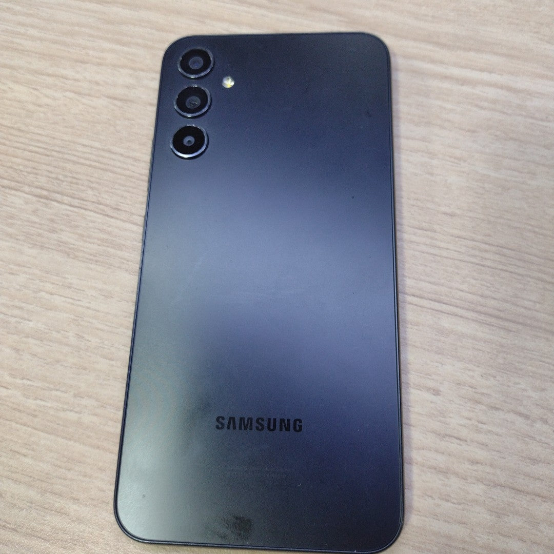 CELULAR SAMSUNG GALAXY A34 5G SM-A346M/N 128 GB 6 GB RAM – Tienda Dondé