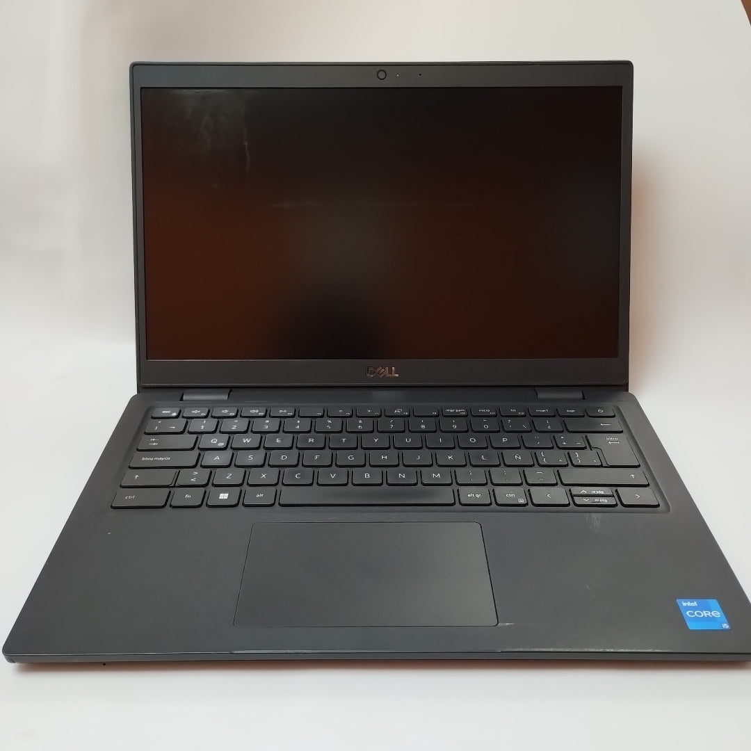 LAPTOP DELL LATITUDE 3420 (2022) 512 GB SSD 16 GB RAM (SEMINUEVO ...