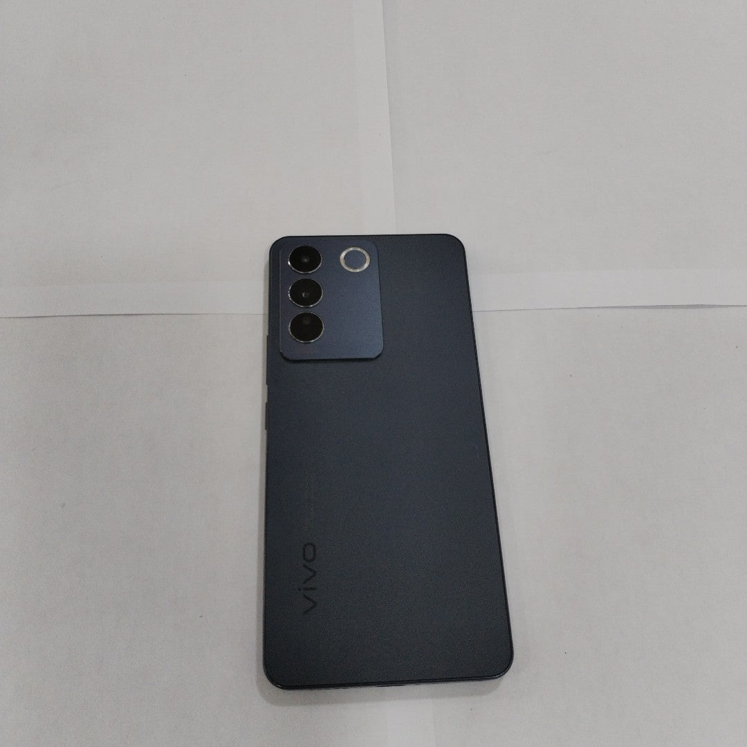 CELULAR VIVO V25 V2202 128 GB 8 GB RAM (SEMINUEVO) – Tienda Dondé