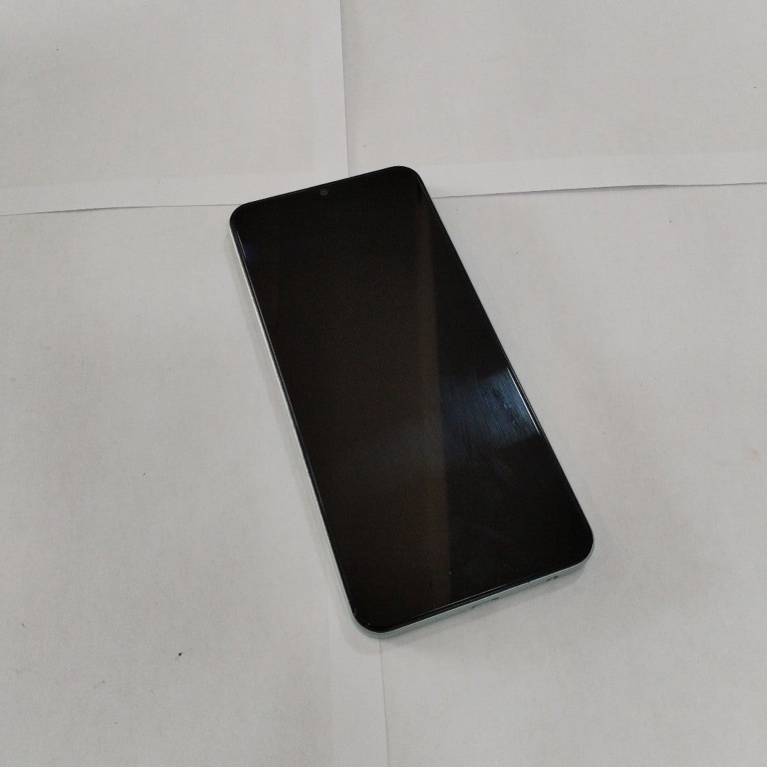 CELULAR VIVO Y18 V2333 128 GB 6 GB (SEMINUEVO) – Tienda Dondé