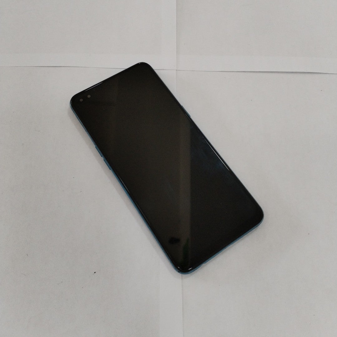 CELULAR OPPO A93 CPH2123 128 GB 8 GB RAM (SEMINUEVO) – Tienda Dondé