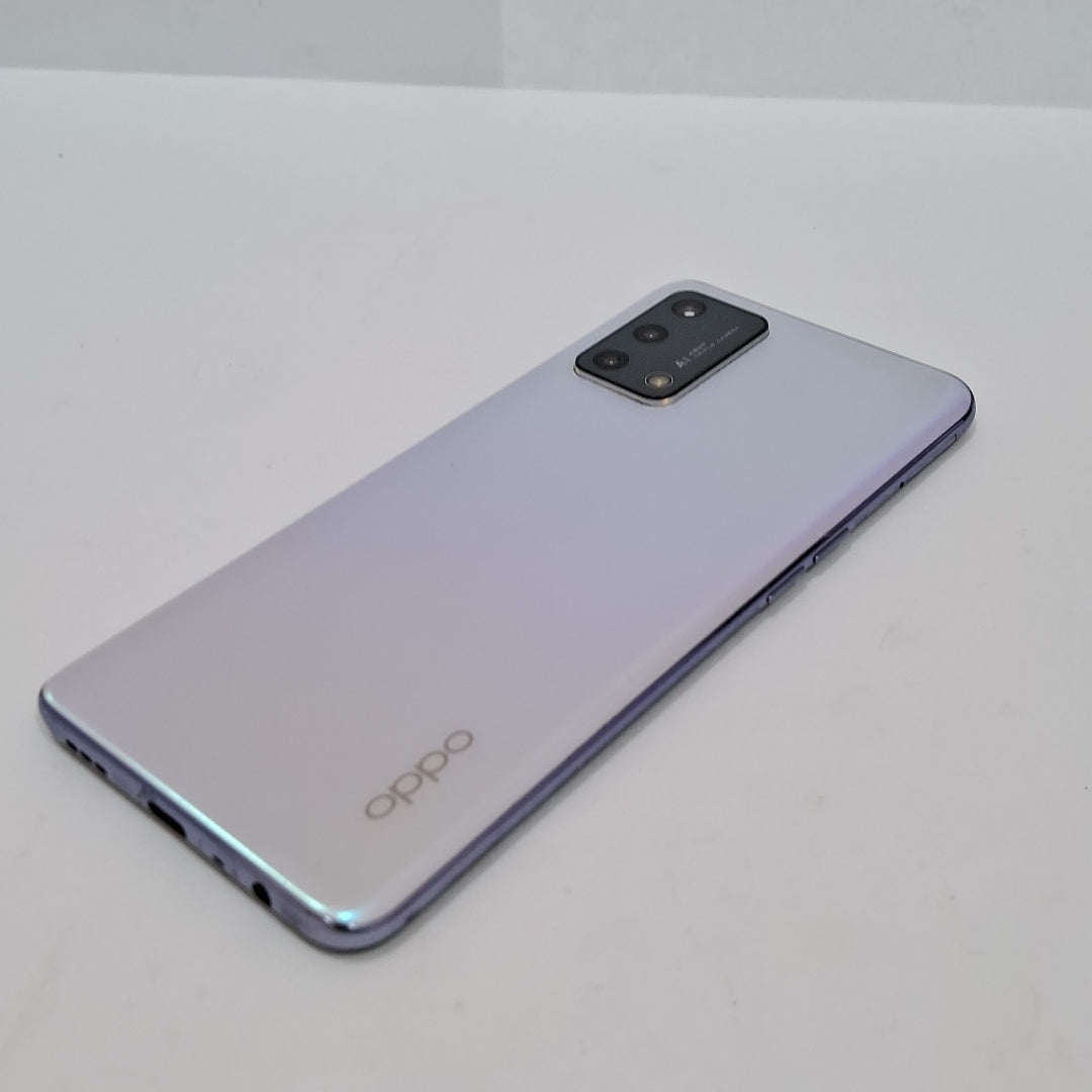 CELULAR OPPO RENO6 LITE CPH2365 128 GB 6 GB RAM (SEMINUEVO) – Tienda Dondé