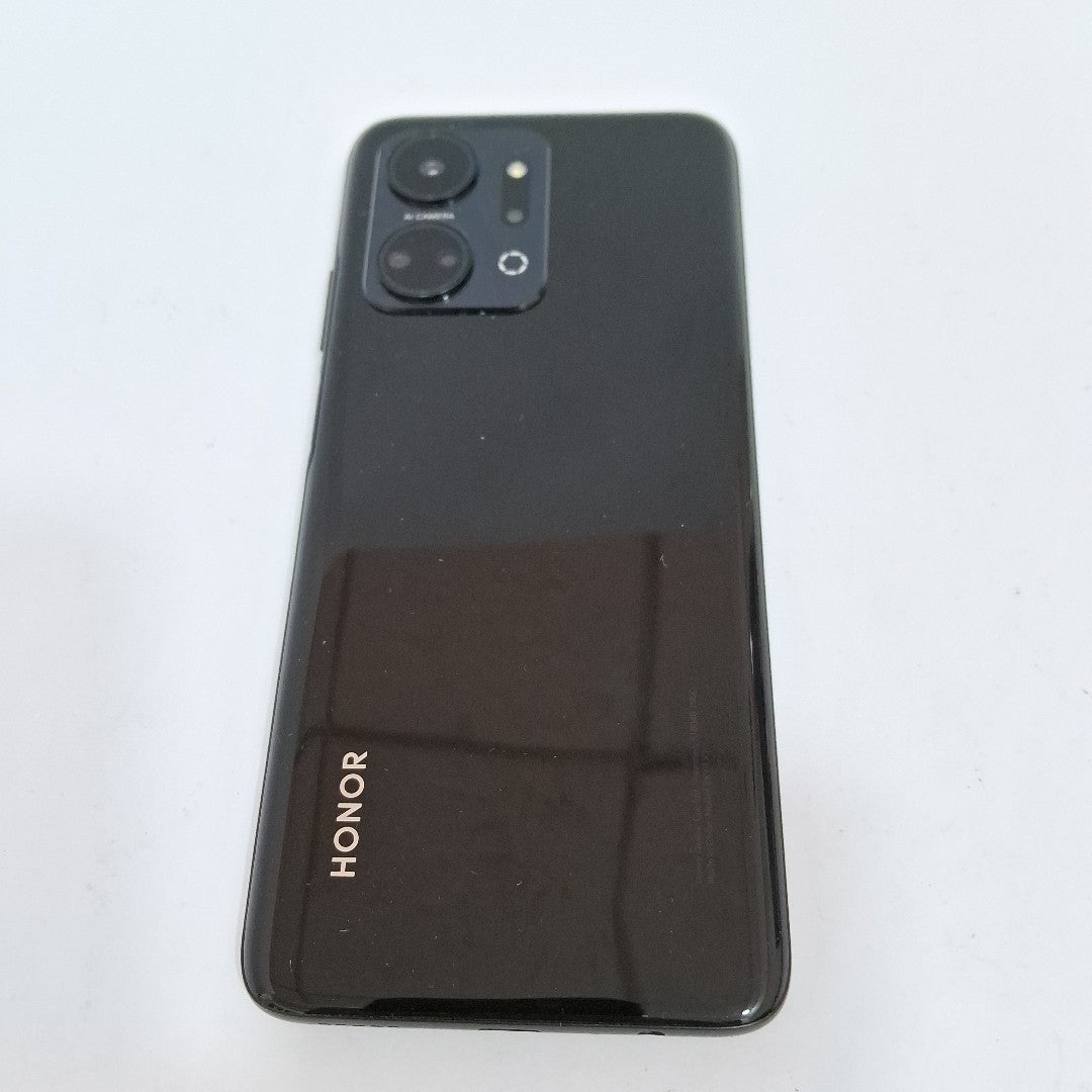CELULAR HONOR X7A RKY-LX3 128 GB 6 GB RAM (SEMINUEVO) – Tienda Dondé