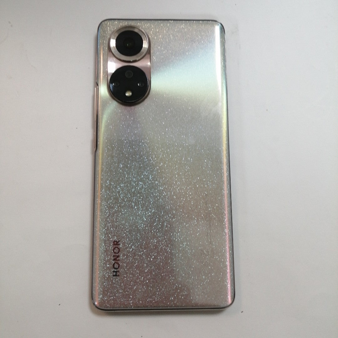 CELULAR HONOR 50 NTH-NX9 256 GB 8 GB RAM (SEMINUEVO) – Tienda Dondé