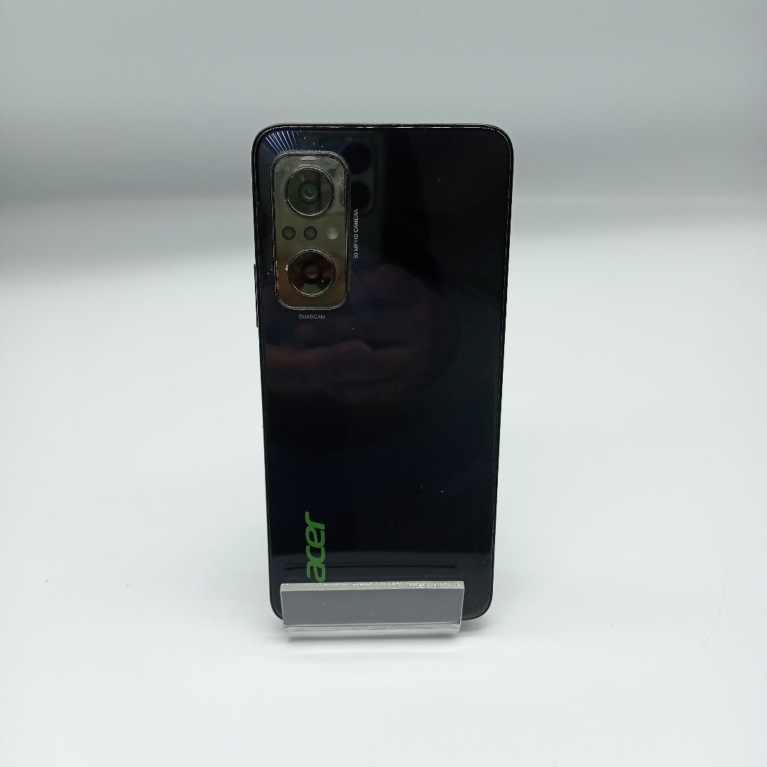 CELULAR ACER SOSPIRO AX61 128 GB 4 GB RAM (SEMINUEVO) – Tienda Dondé