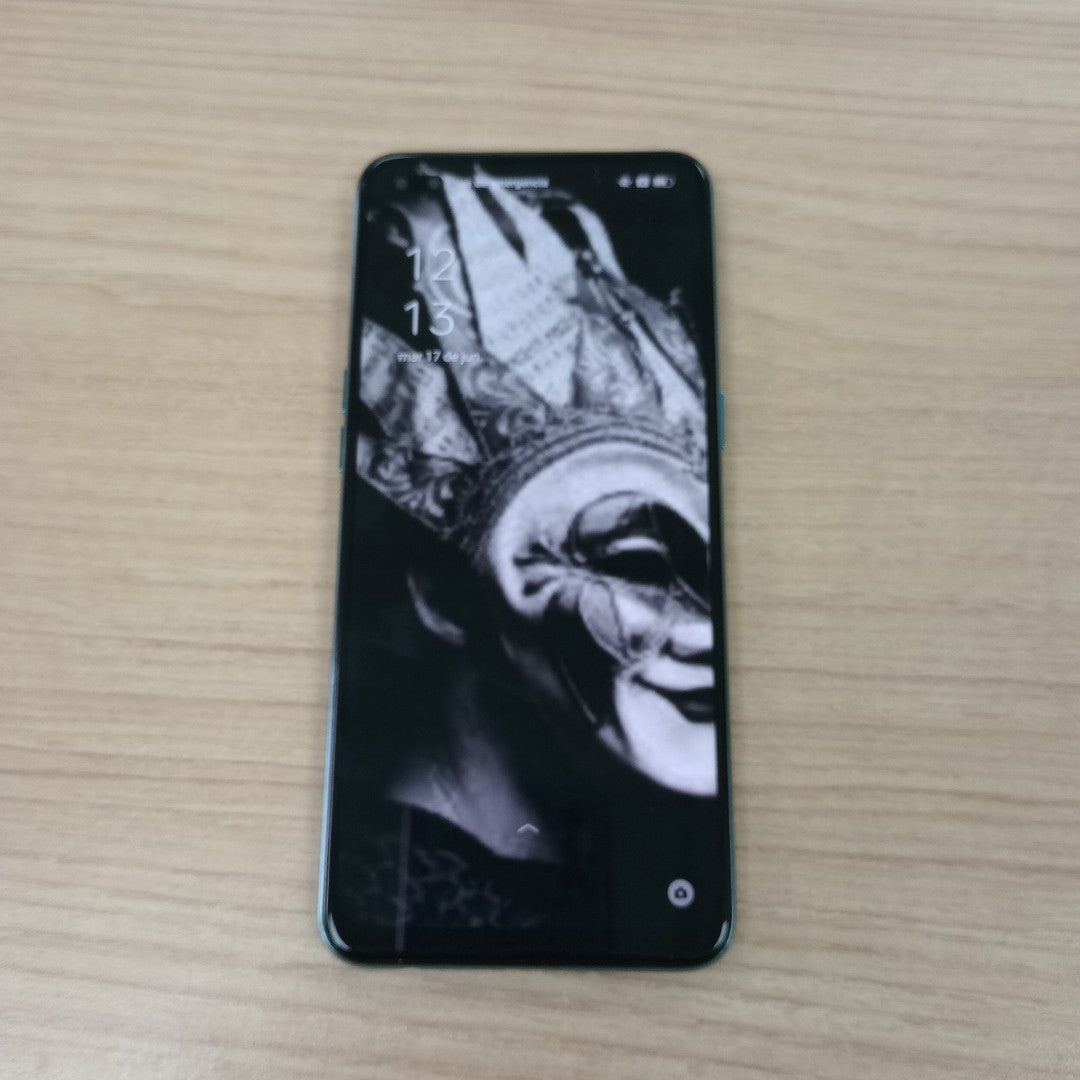 CELULAR OPPO A93 CPH2123 128 GB 8 GB RAM (SEMINUEVO) – Tienda Dondé