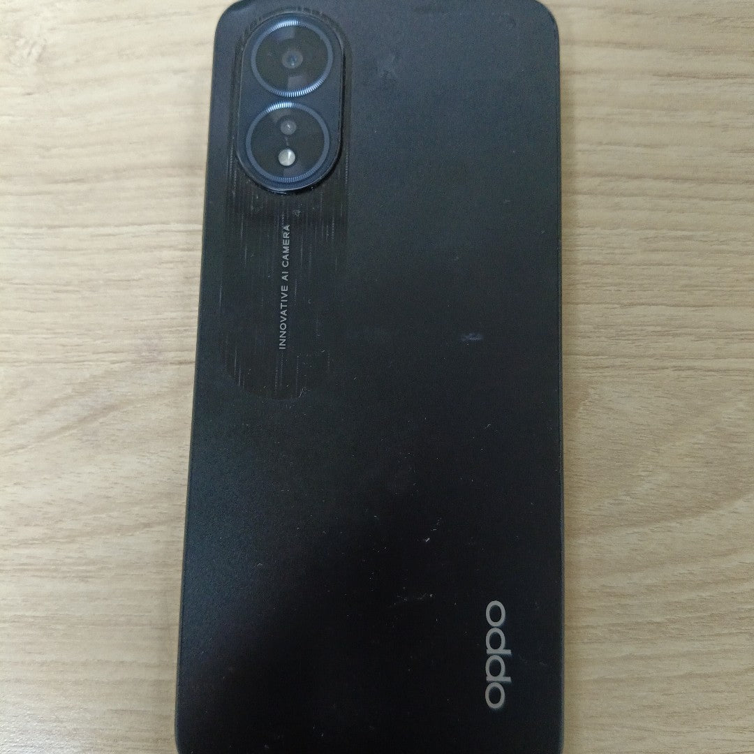 CELULAR OPPO A38 CPH2579 (2023) 128 GB 4 GB RAM (SEMINUEVO) – Tienda Dondé