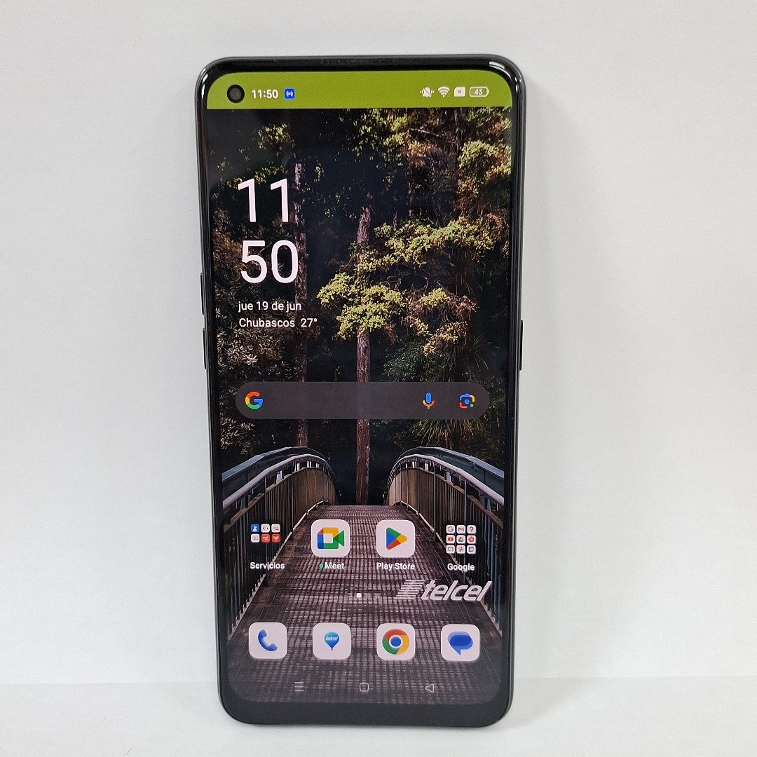 CELULAR OPPO RENO6 LITE CPH2365 128 GB 6 GB RAM (SEMINUEVO) – Tienda Dondé