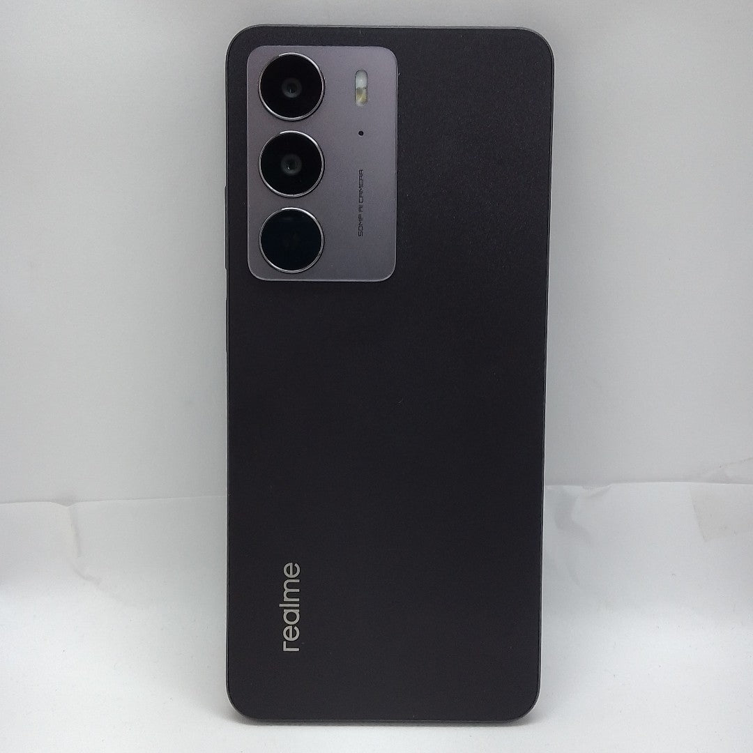 CELULAR REALME C75 RMX3941 (2025) 256 GB 8 GB RAM (SEMINUEVO) – Tienda ...