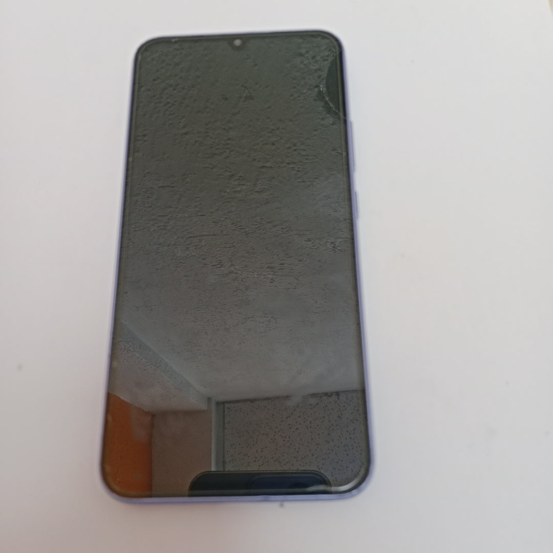 CELULAR SAMSUNG GALAXY A34 5G SM-A346M/N 128 GB 6 GB RAM (SEMINUEVO ...